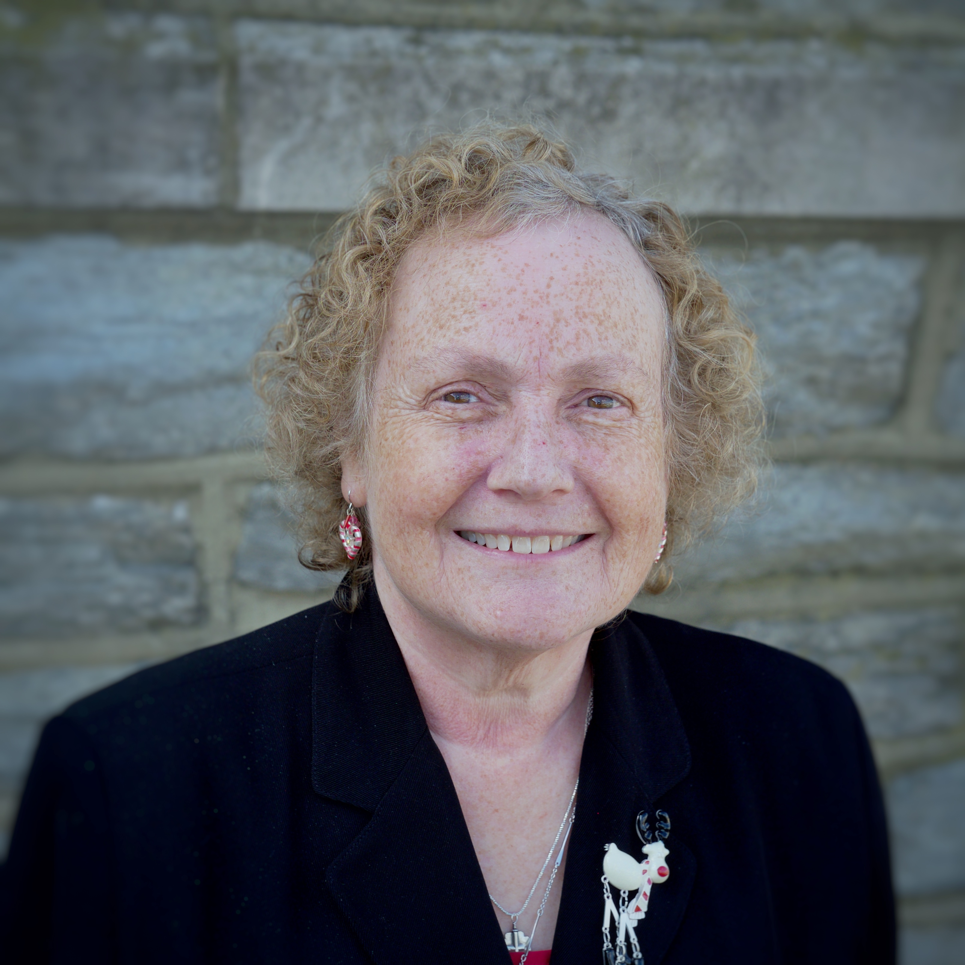 Amy Cloud Chambers | fbcpedricktown